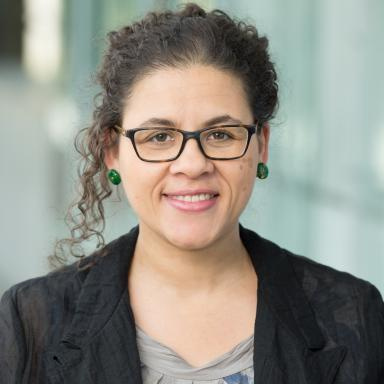 Dr. Maria Cecilia Oliveira | Silbersalz Festival