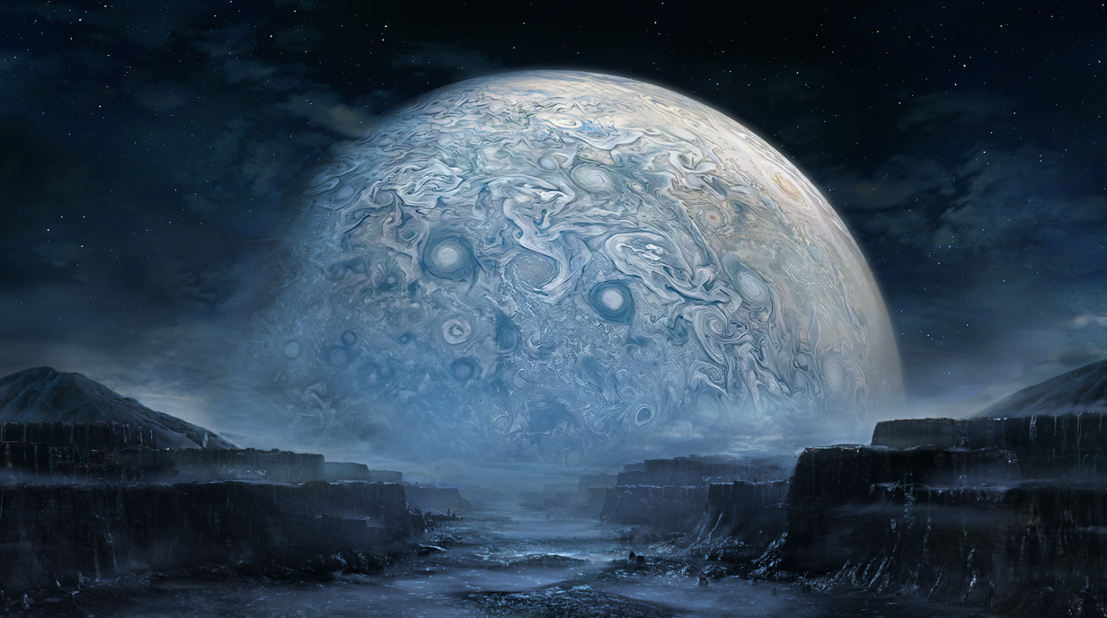 ASTRA | Silbersalz Festival