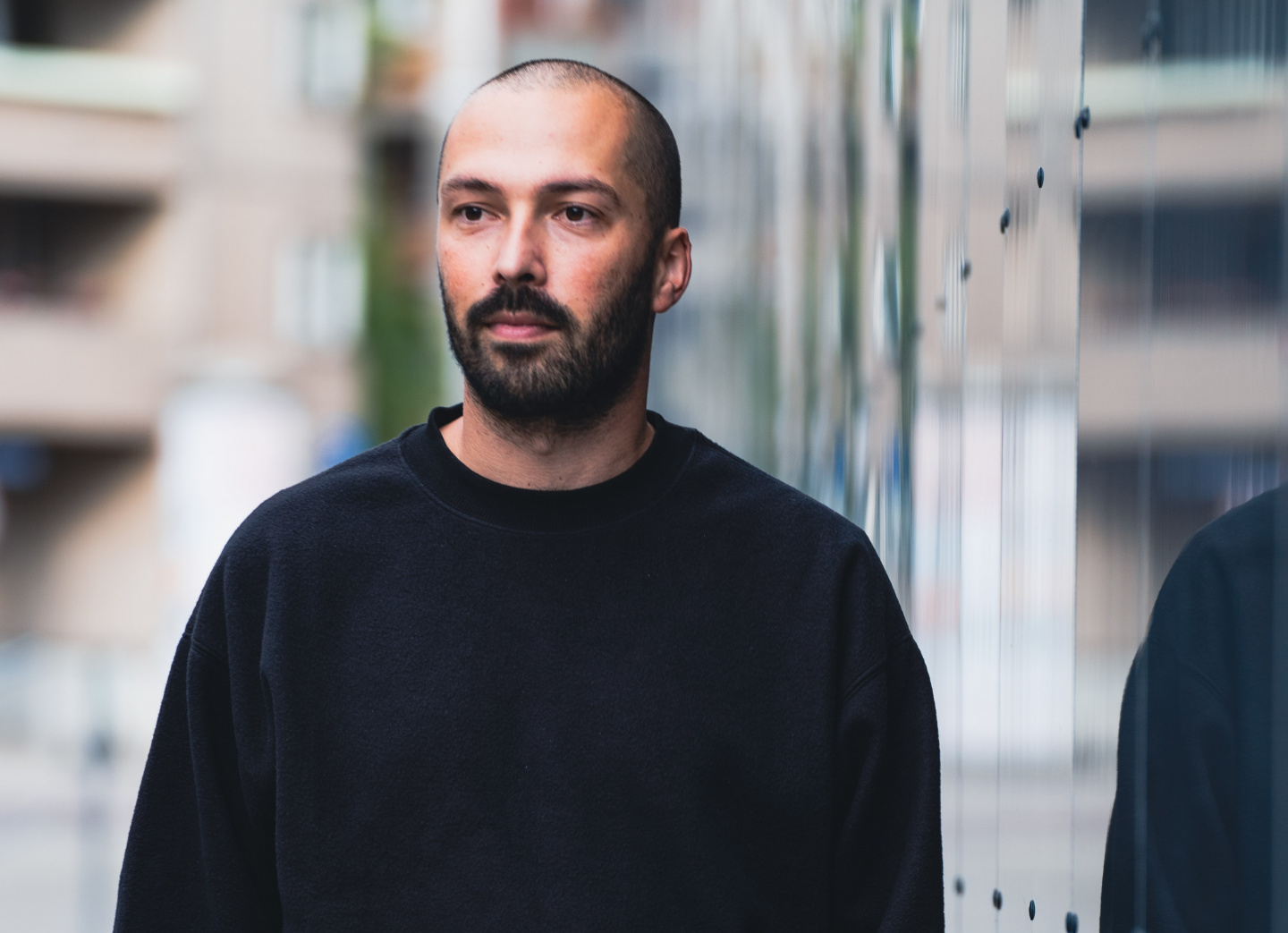 DJ-Set Tim Rosenbaum, Live Filmvertonung "Fantastic Planet ...